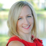 Meet the School Board Candidates: District 1 - Sparker's Soapbox